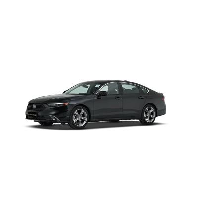 Chine Accord 2025 Rui T Motion 260TURBO édition haut de gamme à vendre