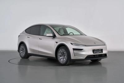 China Tesla Model Y 2026 Long Range AWD Electric SUV for sale