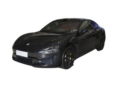 중국 샤오미 SU7 Max 2024 사륜구동 초장거리 하이엔드 지능형 주행 판매용