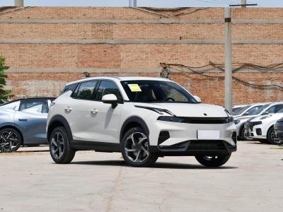 Cina Auto Nuove in vendita