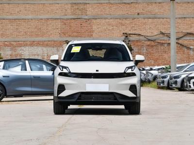 Cina Lynk&Co 06 2025 Rinnovo 1.5T Pro&Halo Auto Usate in Vendita in vendita