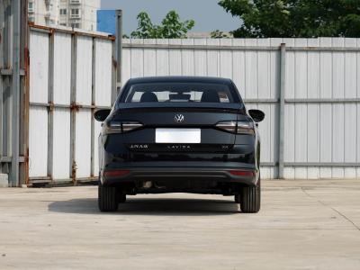 China 2025 Volkswagen Lavida XR 1.5L Edición Xinyi Destacada: El Coche Familiar Perfecto en venta