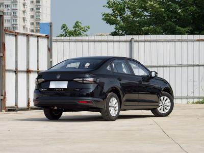 China 2025 Volkswagen Lavida XR 1.5L Outstanding Xinyi Edition | 5.98L/100km Fuel Economy Maximum torque for sale