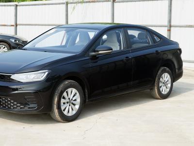 Cina Trasmissione manuale a 6 marce e coppia massima di 141 Newton metri, ampiamente utilizzata nelle automobili in vendita