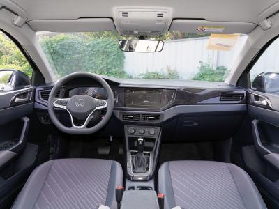 중국 6단 수동 변속기 및 최대 토크 141 뉴턴 미터 널리 사용되는 자동차 판매용