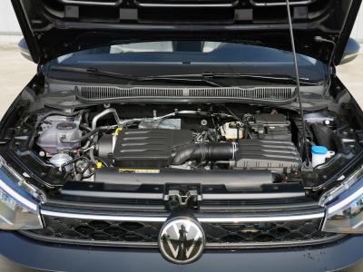 중국 6단 수동 변속기 및 최대 토크 141 뉴턴 미터 널리 사용되는 자동차 판매용