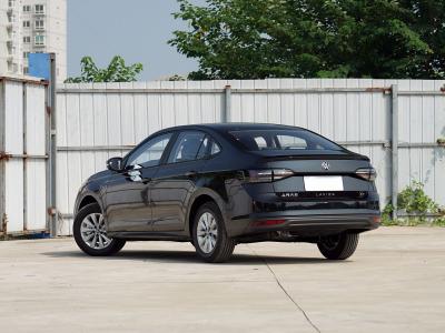 중국 6단 수동 변속기 및 최대 토크 141 뉴턴 미터 널리 사용되는 자동차 판매용