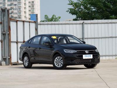 중국 6단 수동 변속기 및 최대 토크 141 뉴턴 미터 널리 사용되는 자동차 판매용