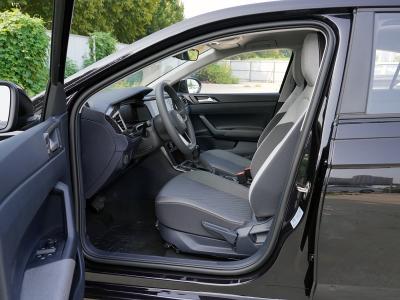 중국 6단 수동 변속기 및 최대 토크 141 뉴턴 미터 널리 사용되는 자동차 판매용