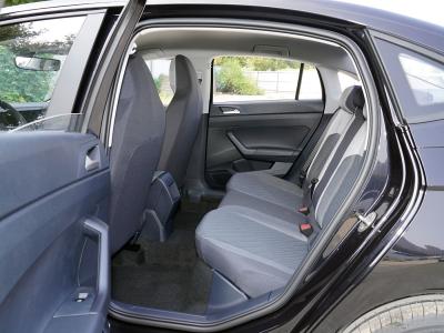 중국 6단 수동 변속기 및 최대 토크 141 뉴턴 미터 널리 사용되는 자동차 판매용