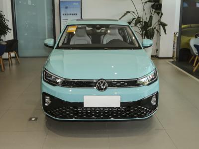 China 2024.10 Coches Usados Populares Coche Compacto con Motor L4 de 1.5L y 110 Caballos de Fuerza y Transmisión Manual de 6 Velocidades en venta