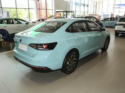 China Coches usados populares, ligeros y duraderos, con un peso en vacío de 1250 kg y una masa máxima en carga de 1710 kg en venta