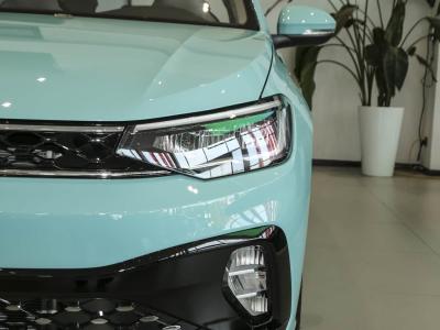 中国 2024年10月 コンパクトカー（ガソリン車、6速MT車）市場動向 販売のため