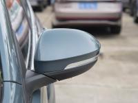 China Compact Sedan 1.5L Gasoline 81kW 6-Speed Manual 4 Door 5 Seats 2024 Model for sale
