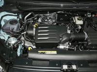 China Compact Sedan 1.5L Gasoline 81kW 6-Speed Manual 4 Door 5 Seats 2024 Model for sale