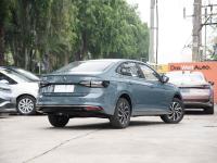 China Compact Sedan 1.5L Gasoline 81kW 6-Speed Manual 4 Door 5 Seats 2024 Model for sale
