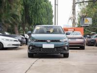 China Compact Sedan 1.5L Gasoline 81kW 6-Speed Manual 4 Door 5 Seats 2024 Model for sale