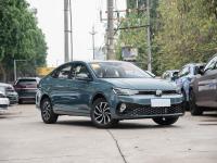 China Compact Sedan 1.5L 110HP Gasoline 6-Speed Manual 4561mm Length 2024 Model for sale