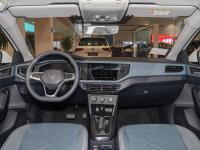China Compact Sedan 1.5L 110HP Gasoline 6-Speed Manual 4561mm Length 2024 Model for sale