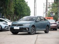 China Compact Sedan 1.5L 110HP Gasoline 6-Speed Manual 4561mm Length 2024 Model for sale