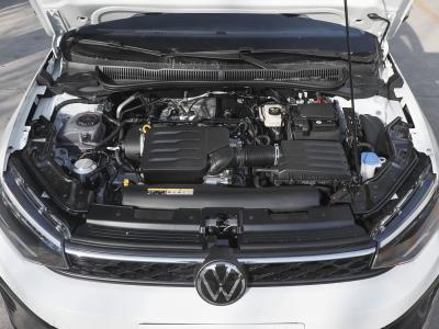 China Coches Usados Populares Carrocería Longitud 4561mm Ancho 1740mm Altura 1470mm 2024.10 81Kw 141Nm 4 Puertas 5 plazas sedán en venta