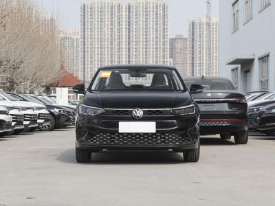 China Lavida XR 1.5L Xinyi Edition 2025: Calidad y valor Volkswagen  5.98L/100km Eficiencia de combustible Sedán compacto Volkswagen en venta
