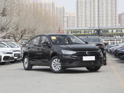 China Encuentra tu pareja perfecta Populares coches usados con 4 puertas 5 asientos sedán estructura de la carrocería y 1.5L 110 caballos de fuerza motor L4 en venta