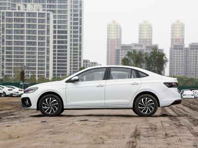 China Volkswagen Lavida XR 2025 1.5L Xinyuan Edition: Prijs, Specs & Review Te koop