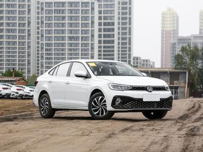 China Top Prestaties Populaire Gebruikte Auto's 2024.10 Release 6-Versnellingsbak Handgeschakeld 1.5L 110 Paardenkracht L4 Motor Te koop