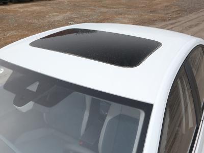 China Populaire Gebruikte Auto's in de Uitverkoop 2024.10 Release Benzine Compacte Auto met 6-Versnellingsbak en 1.5L Motor Te koop