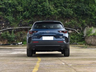 China Populaire Gebruikte Auto's 2023.05 Marktupdate voor Compacte SUV's met Benzine als Brandstoftype en 2.0L 155PK L4 Motor Te koop