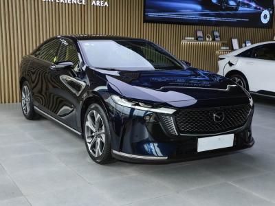 China Populaire gebruikte auto's WLTC uitgebreid brandstofverbruik 7,2L/100Km voor compacte SUV met benzine als energietype Te koop