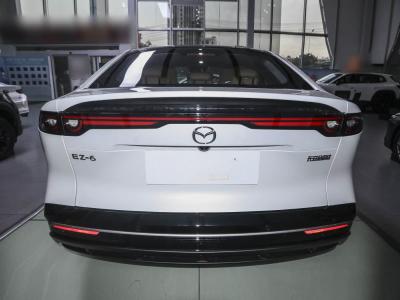 China Popular Used Cars WLTC Comprehensive Fuel Consumption L/100Km 7.35 Fuel Consumption At Minimum State Of Charge L/100Km - for sale