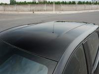 China BYD Compact Pure Electric Used Car 405km Range 5-Door 4-Seat Hatchback for sale