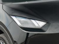 China BYD Compact Pure Electric Used Car 405km Range 5-Door 4-Seat Hatchback for sale