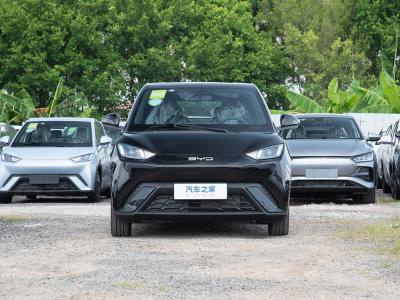 中国 2025年6月発売 人気の中古車、4.9秒0-50km/h加速、最高速度130km/h 販売のため