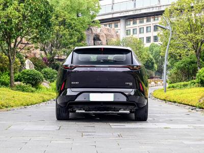 中国 マツダ EZ-60 2025 純電動600 Pro 600km CLTCレンジ 190kWモーター プレミアム5人乗りSUV 販売のため