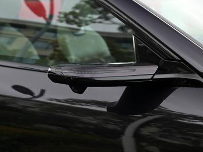 中国 ミドルサイズSUV、電気自動車、急速充電時間0.25時間の人気中古車基本パラメータ 販売のため