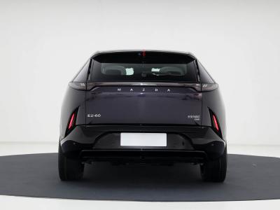 中国 ミドルサイズSUV、電気自動車、急速充電時間0.25時間の人気中古車基本パラメータ 販売のため