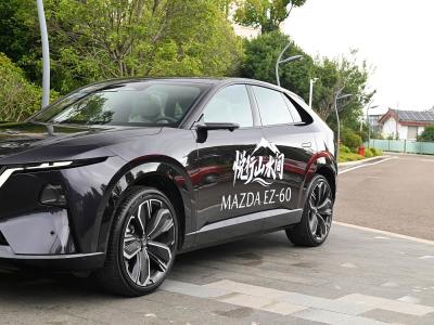 中国 ミドルサイズSUV、電気自動車、急速充電時間0.25時間の人気中古車基本パラメータ 販売のため