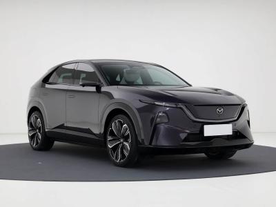 中国 ミドルサイズSUV、電気自動車、急速充電時間0.25時間の人気中古車基本パラメータ 販売のため