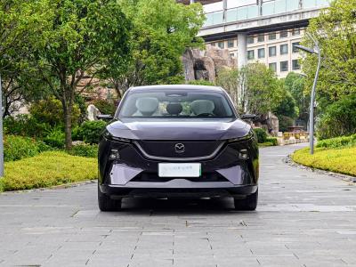 中国 ミドルサイズSUV、電気自動車、急速充電時間0.25時間の人気中古車基本パラメータ 販売のため
