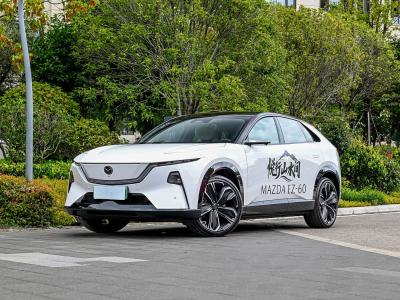 中国 あなたのビジネスに最適なミッドサイズSUVを見つけましょう。長安マツダの人気中古車と、ピュアエレクトリックエネルギー。 販売のため