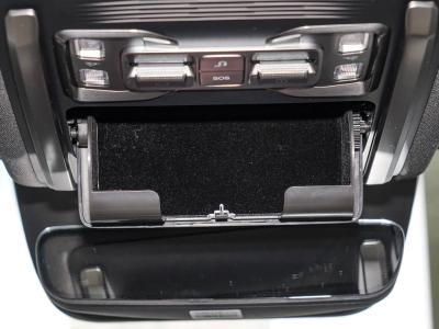 중국 인기 중고차 2025 Fang Cheng Bao 501km 범위와 310kW 최대 전력 및 효율성을 가진 컴팩트 SUV 판매용