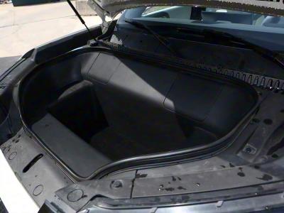 중국 인기 중고차 2025 Fang Cheng Bao 501km 범위와 310kW 최대 전력 및 효율성을 가진 컴팩트 SUV 판매용