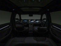 China Geely Xingyue L 2025 2.0TD Automatic Cloud Edition Used Car 175kW 350Nm for sale