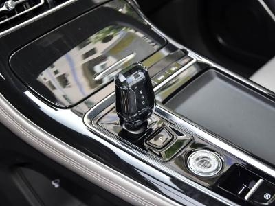 China 2025 Geely Atlas Boyue L 4th-Gen 1.5TD DCT Qicheng Edition Compact SUV Left Steering China Gasoline Car for sale
