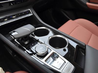 China 2025 Changan Eado PLUS 1.4T DCT High-Energy Version Gasoline Car Left Steering Economic Affordable China for sale