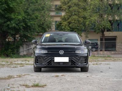 China 2025 Volkswagen VW Passat Pro 300TSI Starry Sky Longyao Version Mid-Size Sedan Gasoline DCT FWD Left Steering China Car for sale