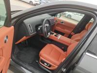 China 2024 Li Auto Li L7 Ultra Extended Range Electric SUV 286km CLTC Range 330kW for sale